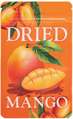 Brixa - 印刷技術で革新するものづくり powered by ixlab