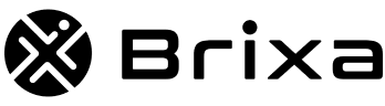 ログイン | Brixa