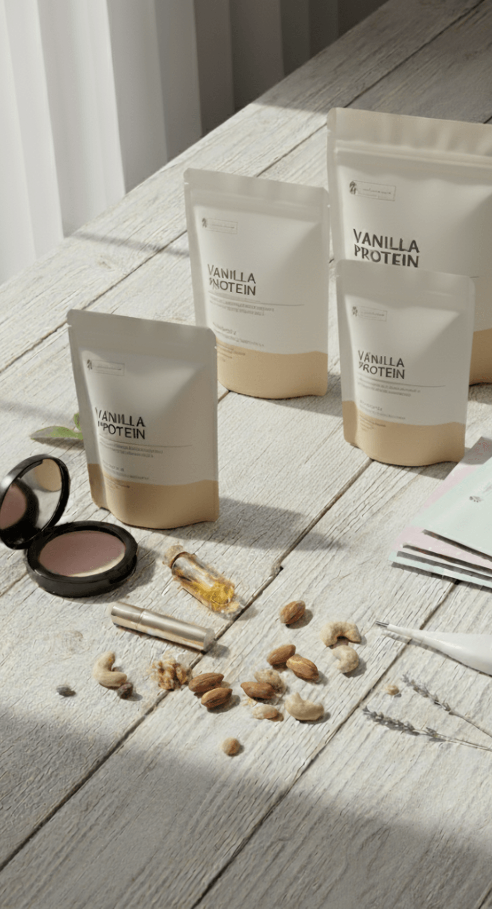 Brixa - 印刷技術で革新するものづくり powered by ixlab