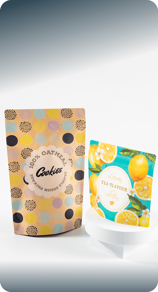 Brixa - 印刷技術で革新するものづくり powered by ixlab