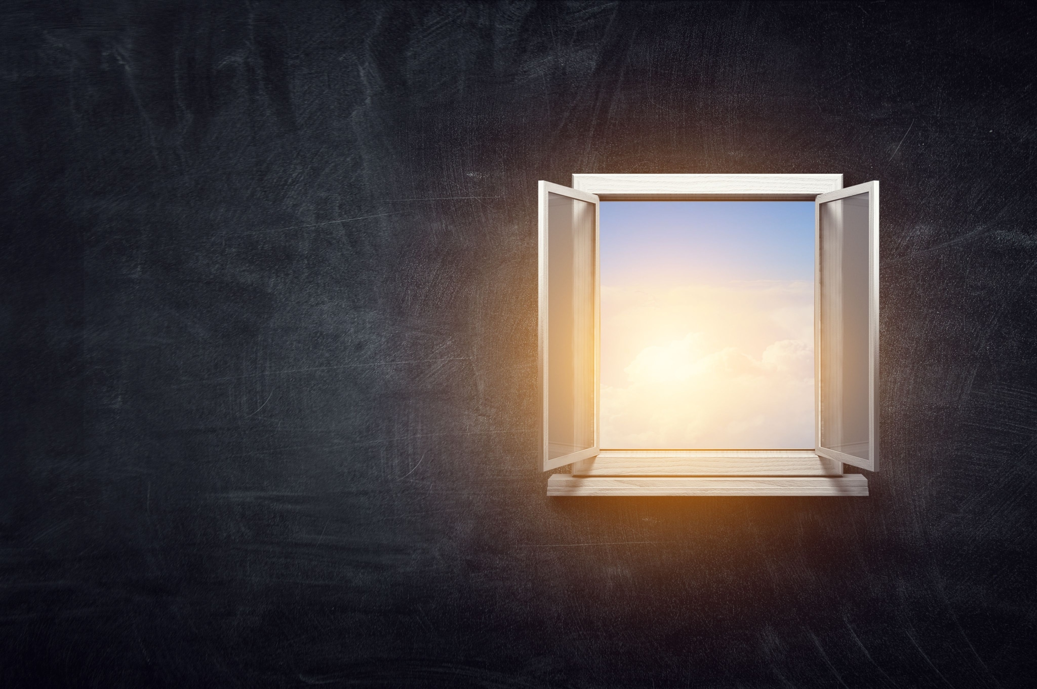 Brixa - 印刷技術で革新するものづくり powered by ixlab