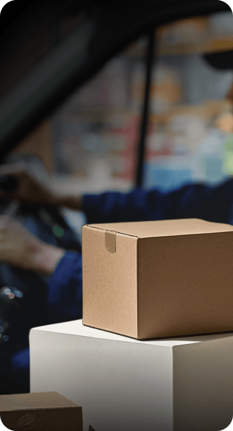 Brixa - 印刷技術で革新するものづくり powered by ixlab