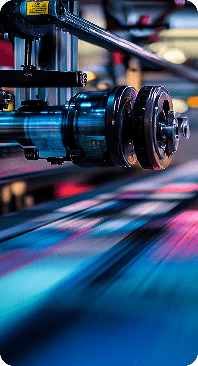 Brixa - 印刷技術で革新するものづくり powered by ixlab